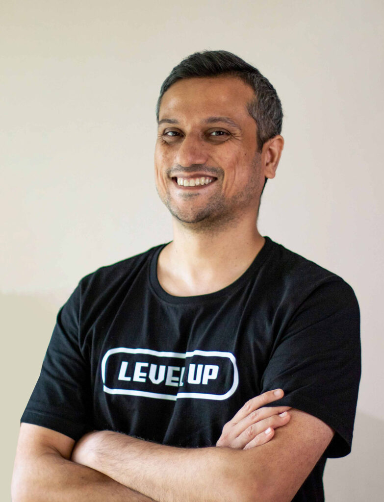 Images - Prateek Sethi